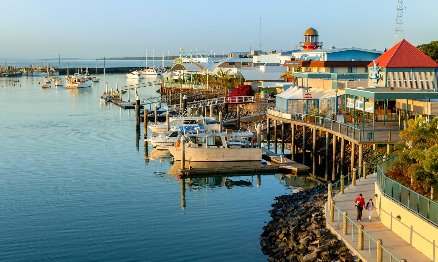 Hervey Bay Pet-friendly holiday rentals | Airbnb
