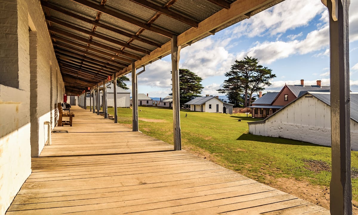 Orford, Australia holiday rentals—Airbnb
