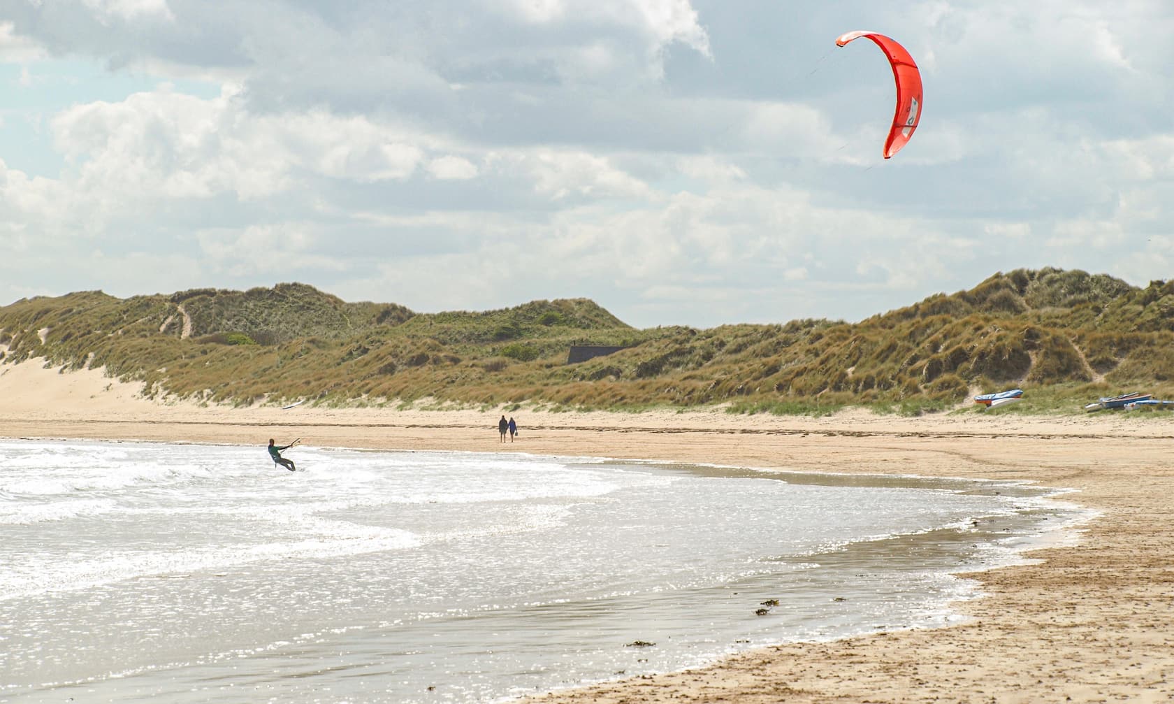 Beadnell, United Kingdom Holiday Rentals – Airbnb
