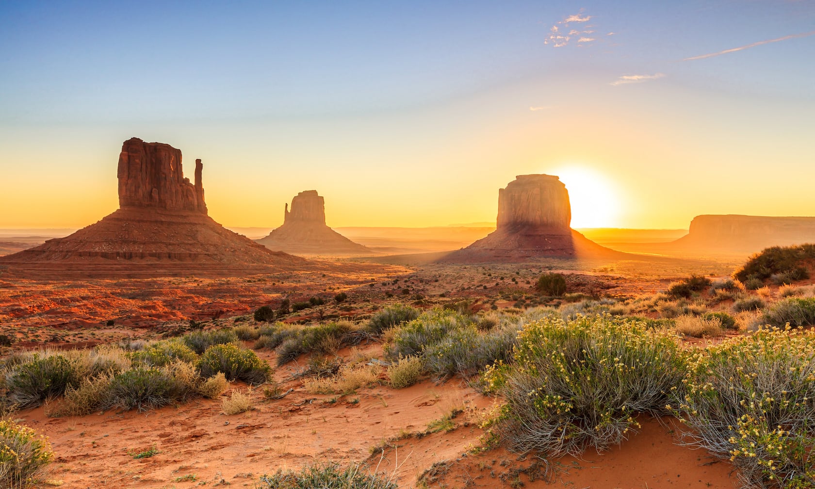 Arizona, United States Vacation Rentals (5 out of 5) - Airbnb