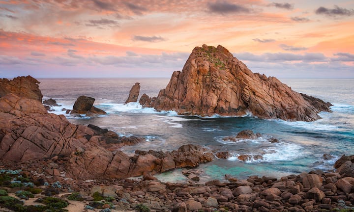 Dunsborough, Australia Vacation Rentals (4.9 out of 5) - Airbnb