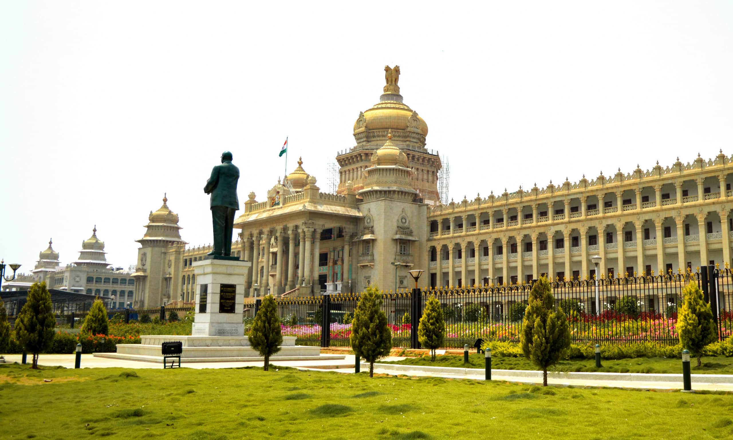 Bengaluru Guest House Holiday Rentals | Airbnb