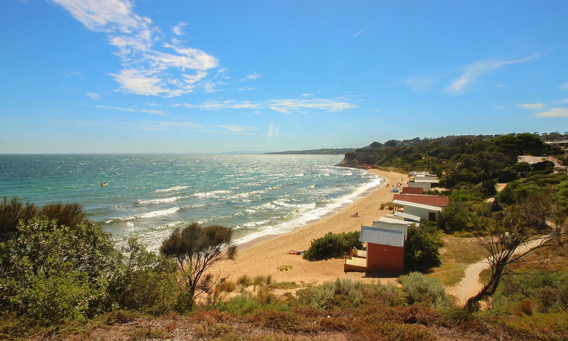 Shire of Mornington Peninsula Farmstay Vacation Rentals | Airbnb