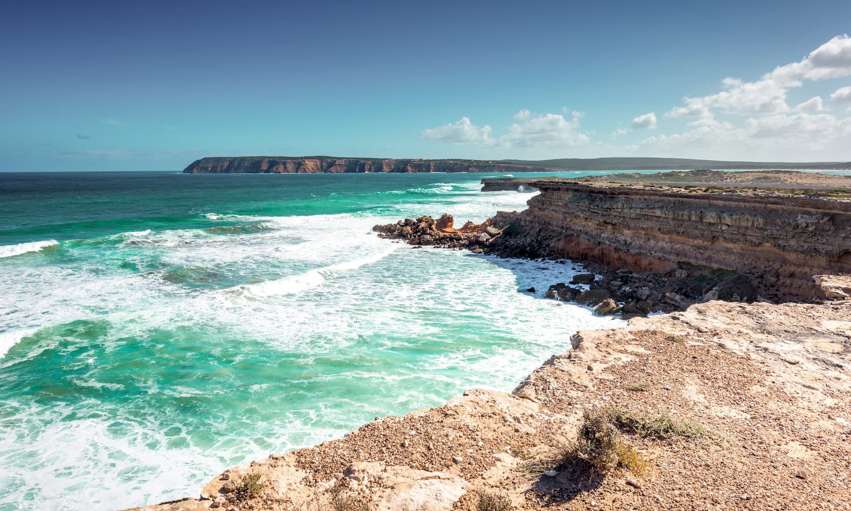 Venus Bay, Australia Vacation Rentals - Airbnb