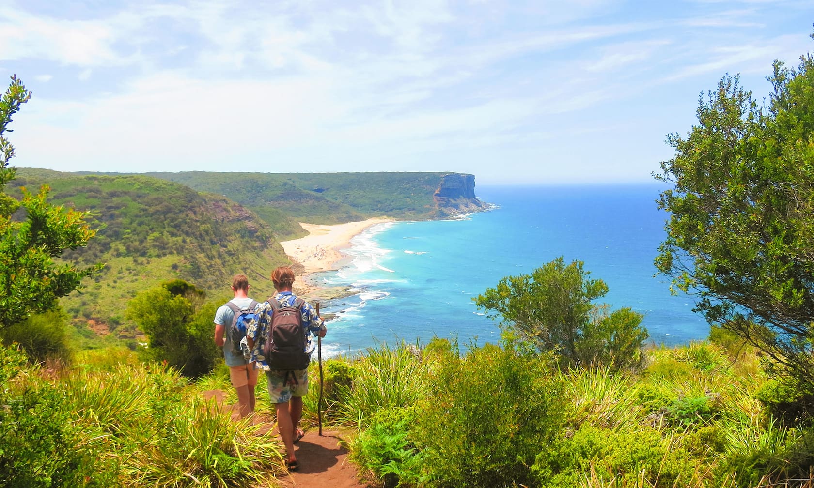 Manly, Australia Vacation Rentals (5 out of 5) - Airbnb