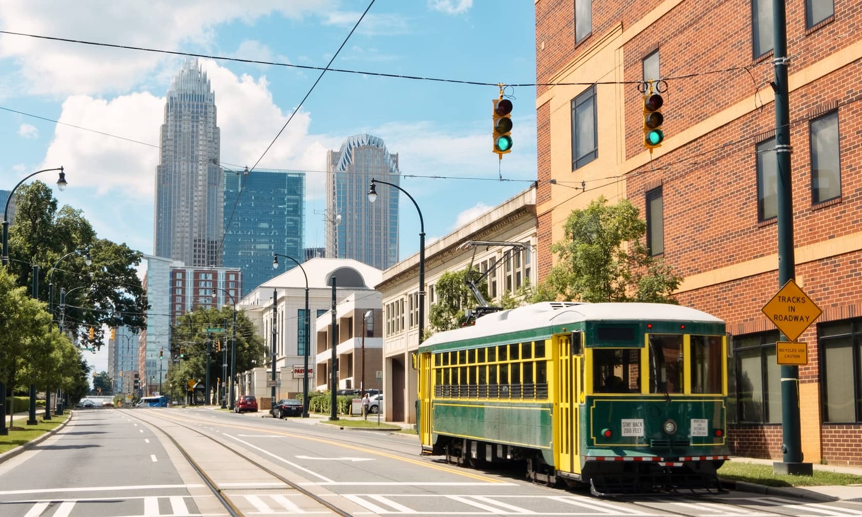 Charlotte, NC Holiday Rentals – Airbnb