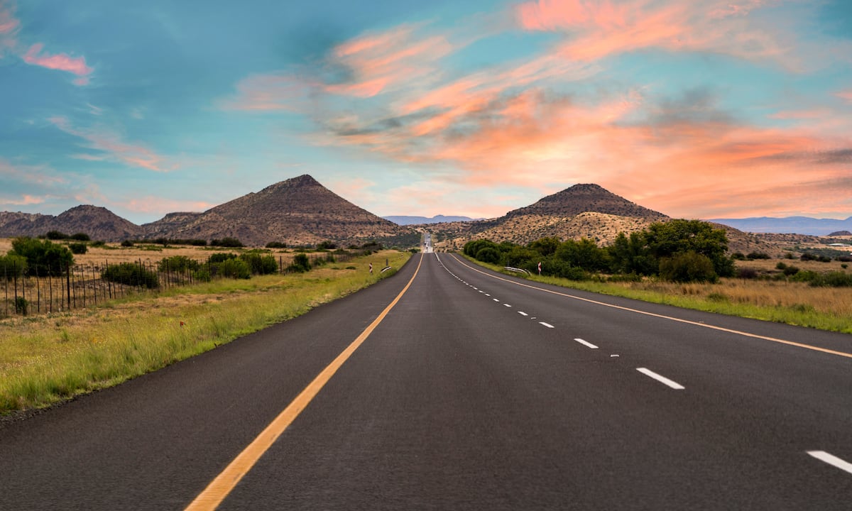 Bloemfontein Family-Friendly Vacation Rentals | Airbnb
