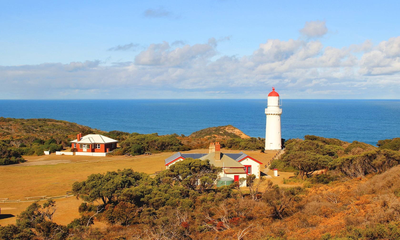 Safety Beach Family-friendly holiday rentals | Airbnb