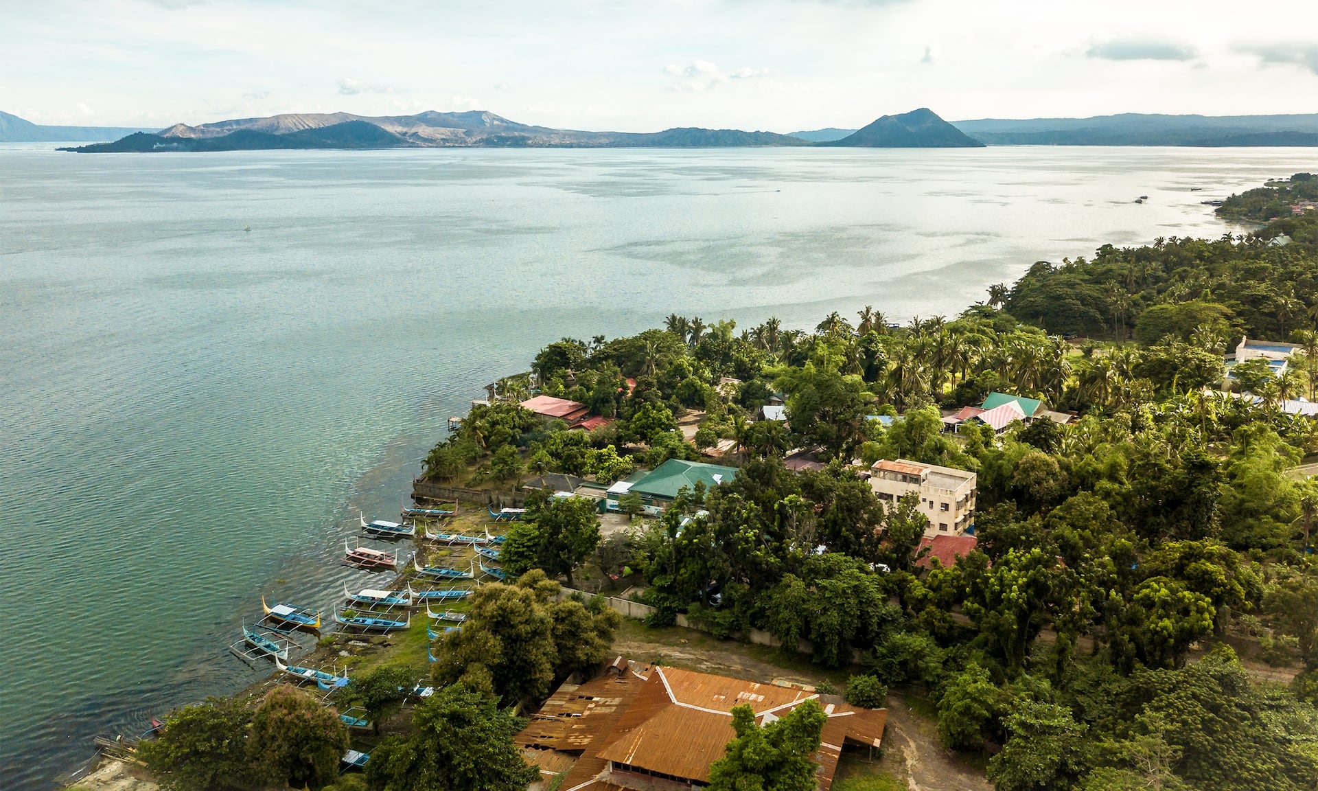 Alojamientos vacacionales en renta en Tagaytay - Calabarzon, Filipinas ...