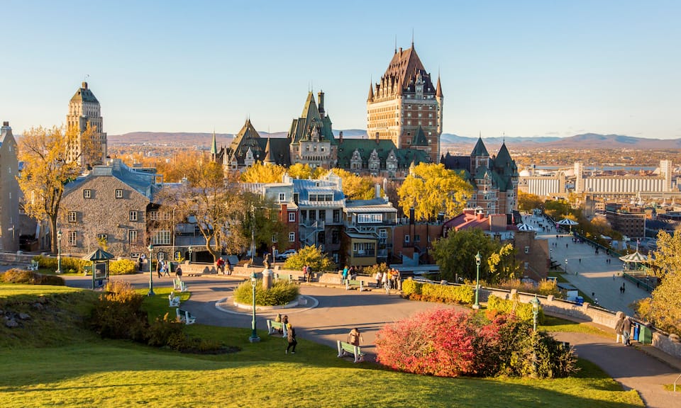 Québec City House Vacation Rentals - Quebec, Canada | Airbnb