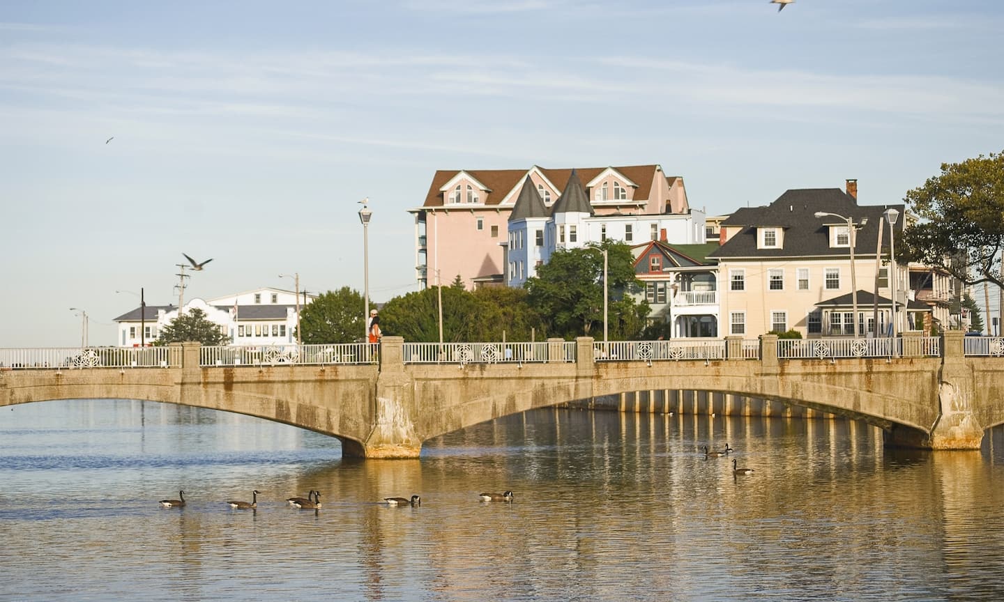 Asbury Park, NJ Vacation Rentals (4.9 out of 5) - Airbnb