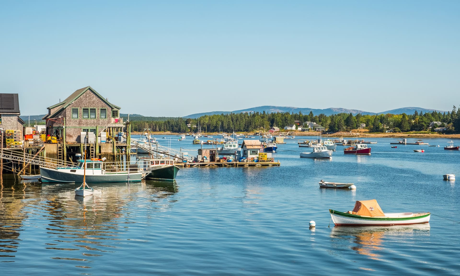 Bar Harbor Beachfront Vacation Rentals | Airbnb