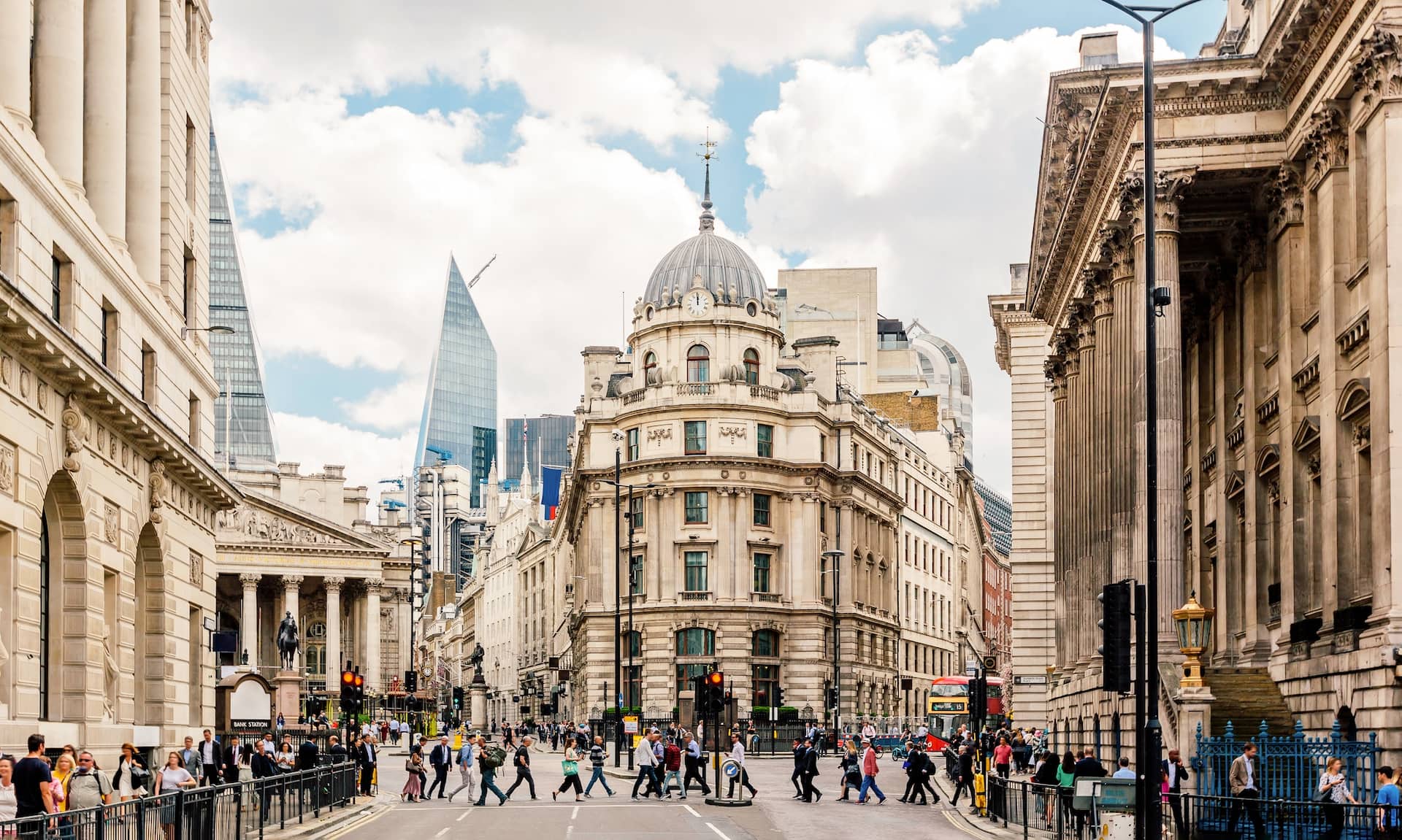Central London Family-Friendly Vacation Rentals | Airbnb