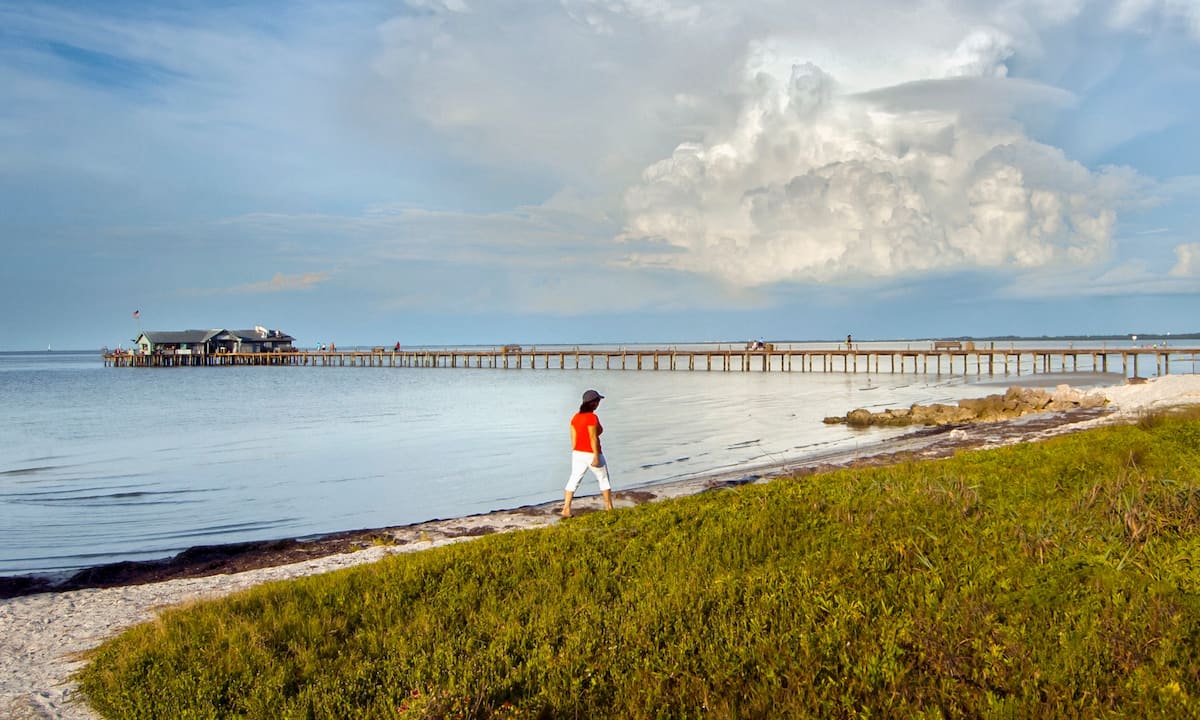 Anna Maria Island Cottage Vacation Rentals | Airbnb