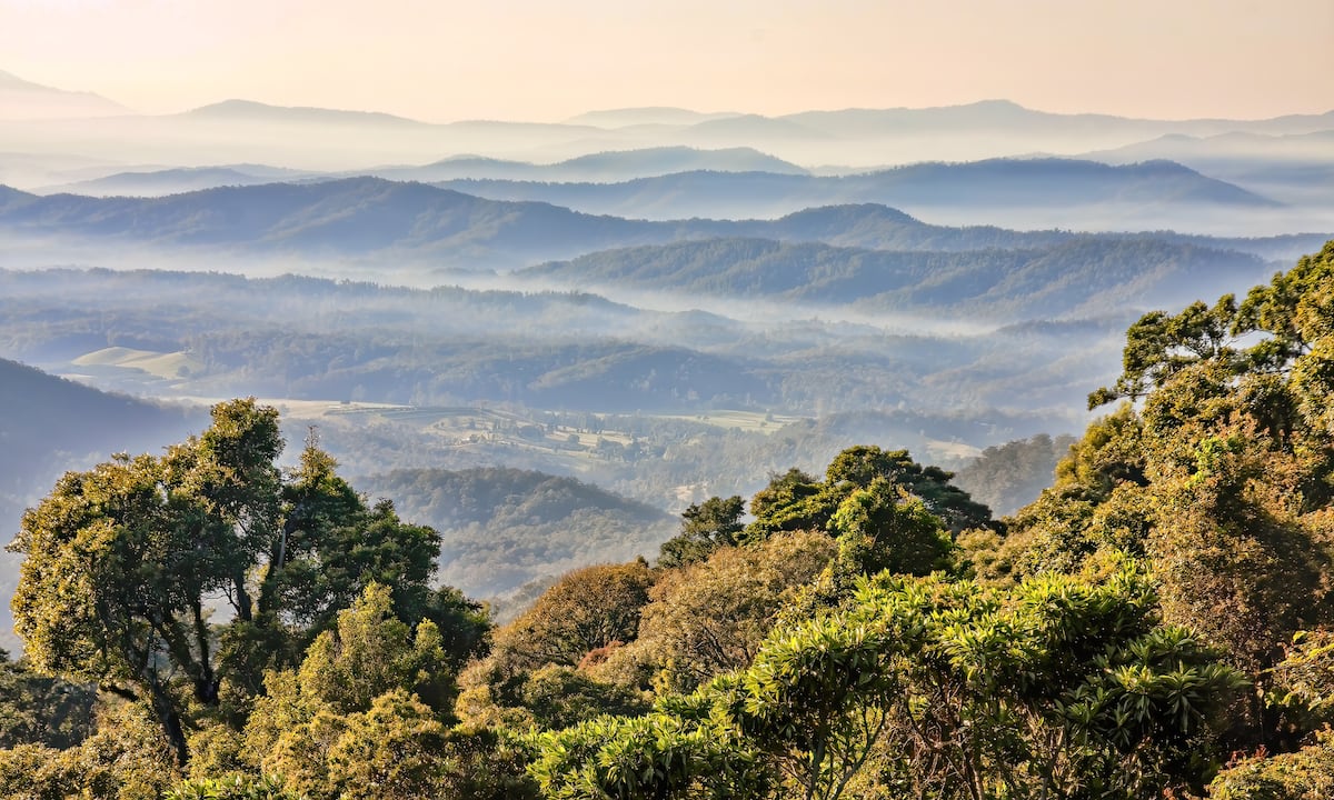 Alexandra Headland, Australia Vacation Rentals - Airbnb