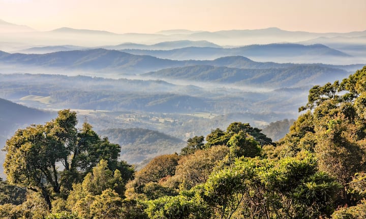 Alexandra Headland, Australia Vacation Rentals - Airbnb
