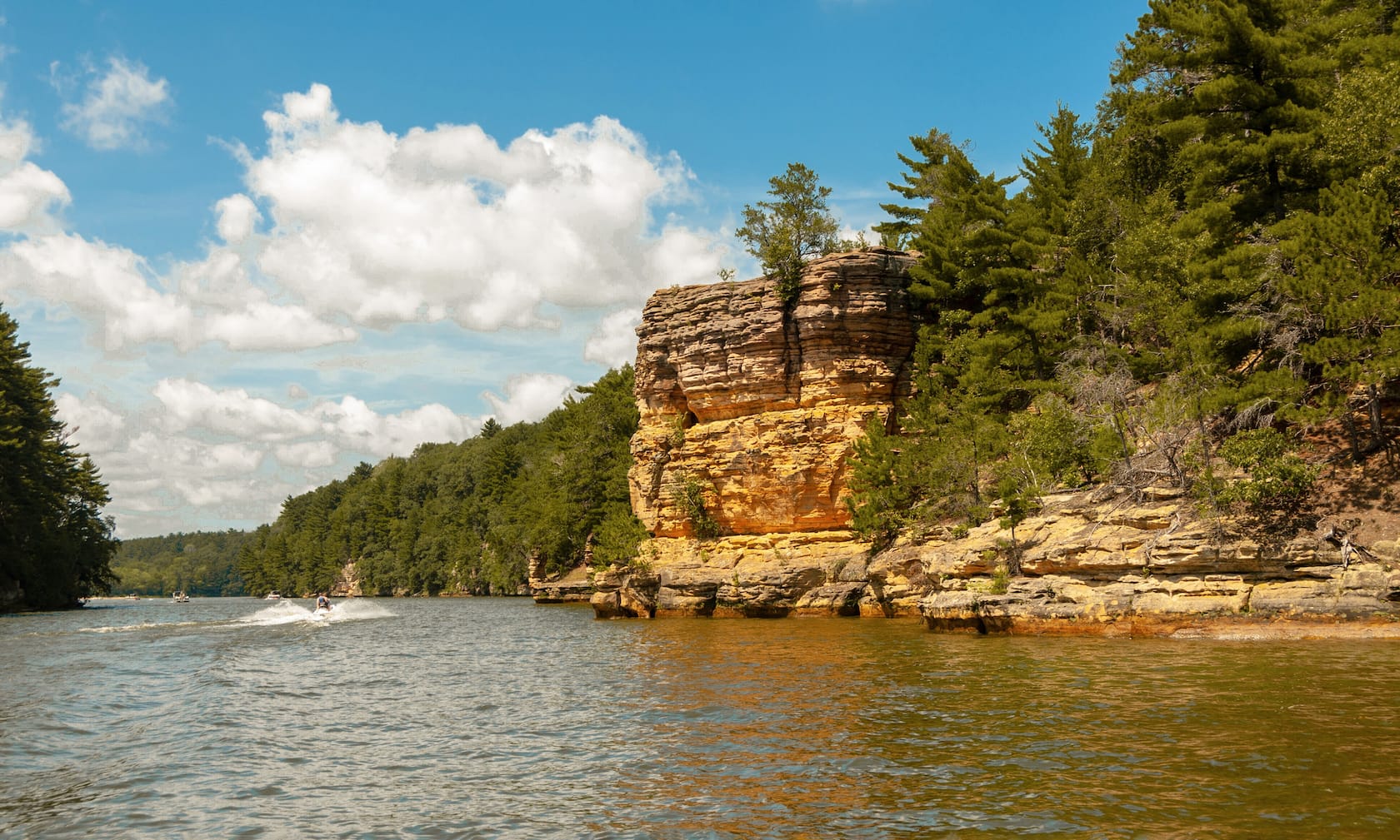 Wisconsin Dells Lake House Vacation Rentals | Airbnb