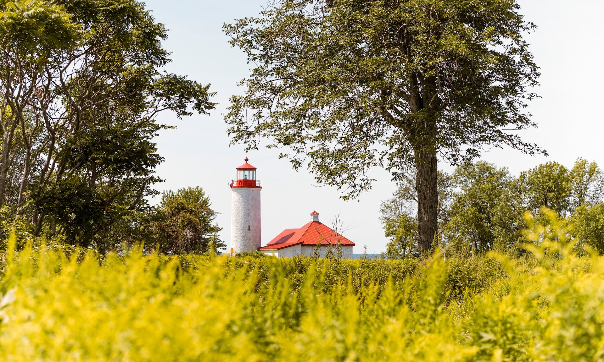 Lake Simcoe, Canada Vacation Rentals (5 out of 5) - Airbnb