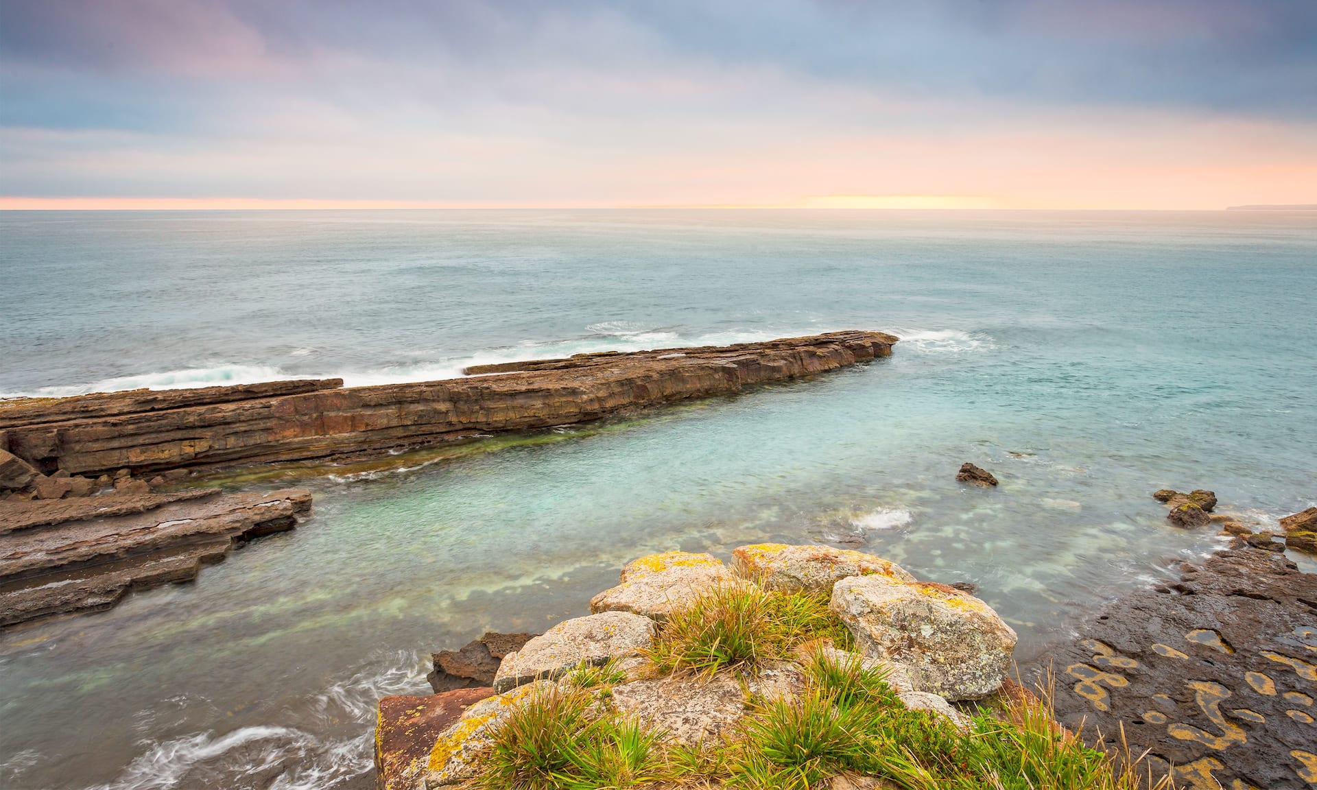 Culburra Beach, Australia holiday rentals—Airbnb