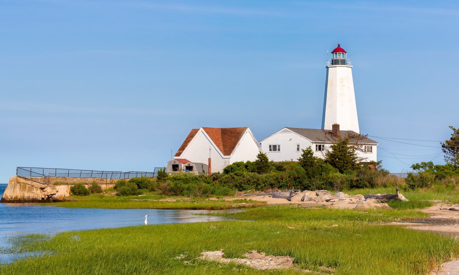 Connecticut Vacation Houses | Airbnb