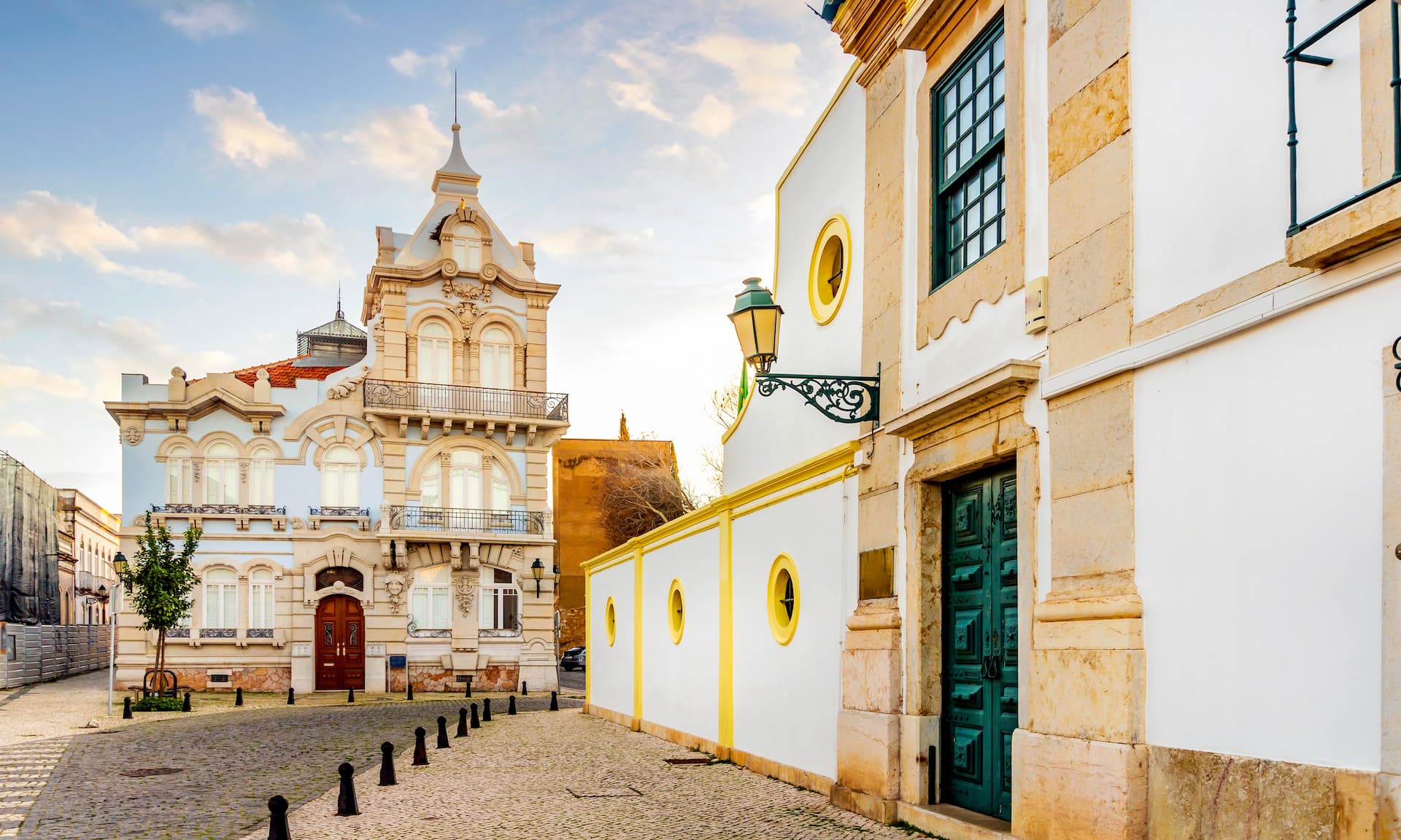 Faro, Portugal Vacation Rentals - Airbnb
