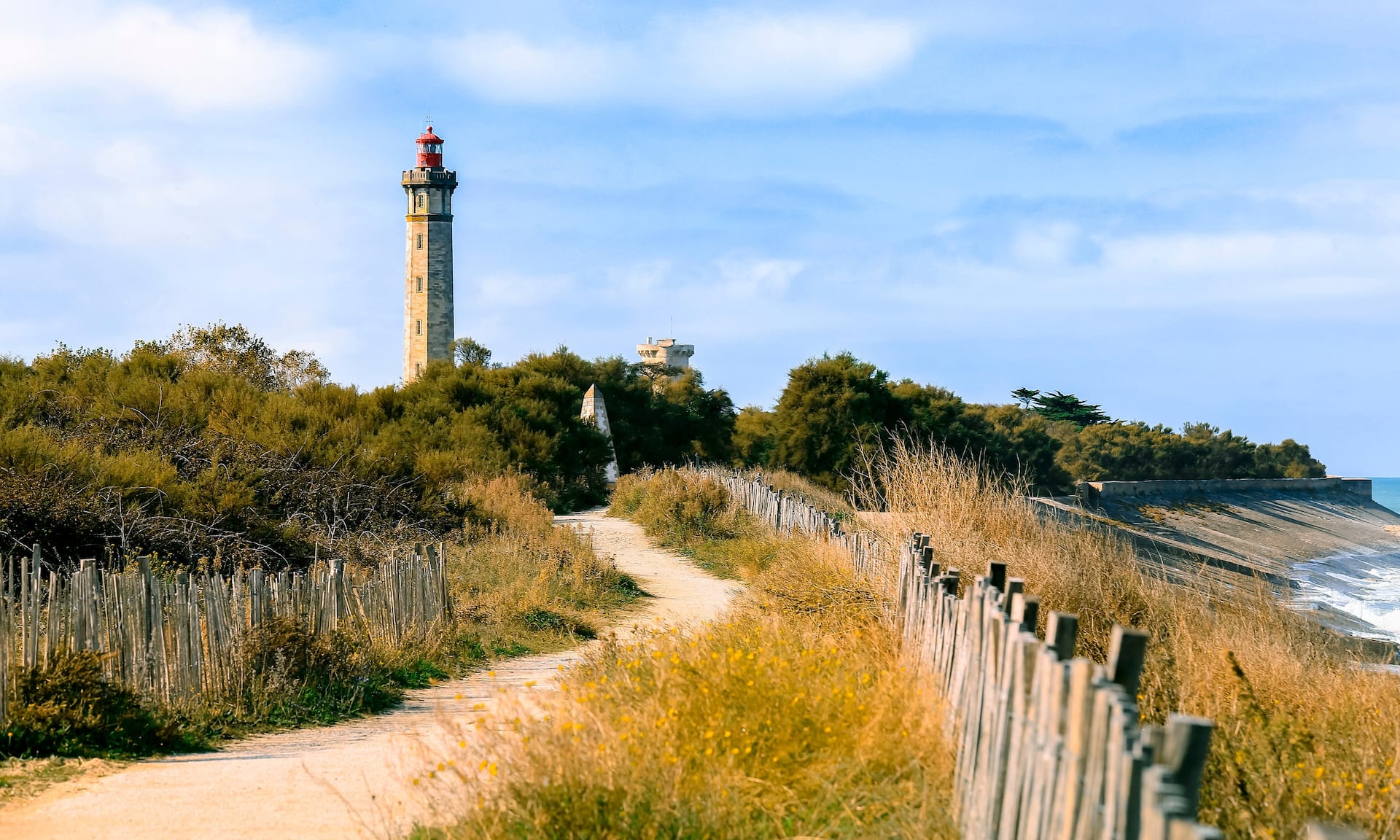 Île de Ré, France Vacation Rentals - Airbnb