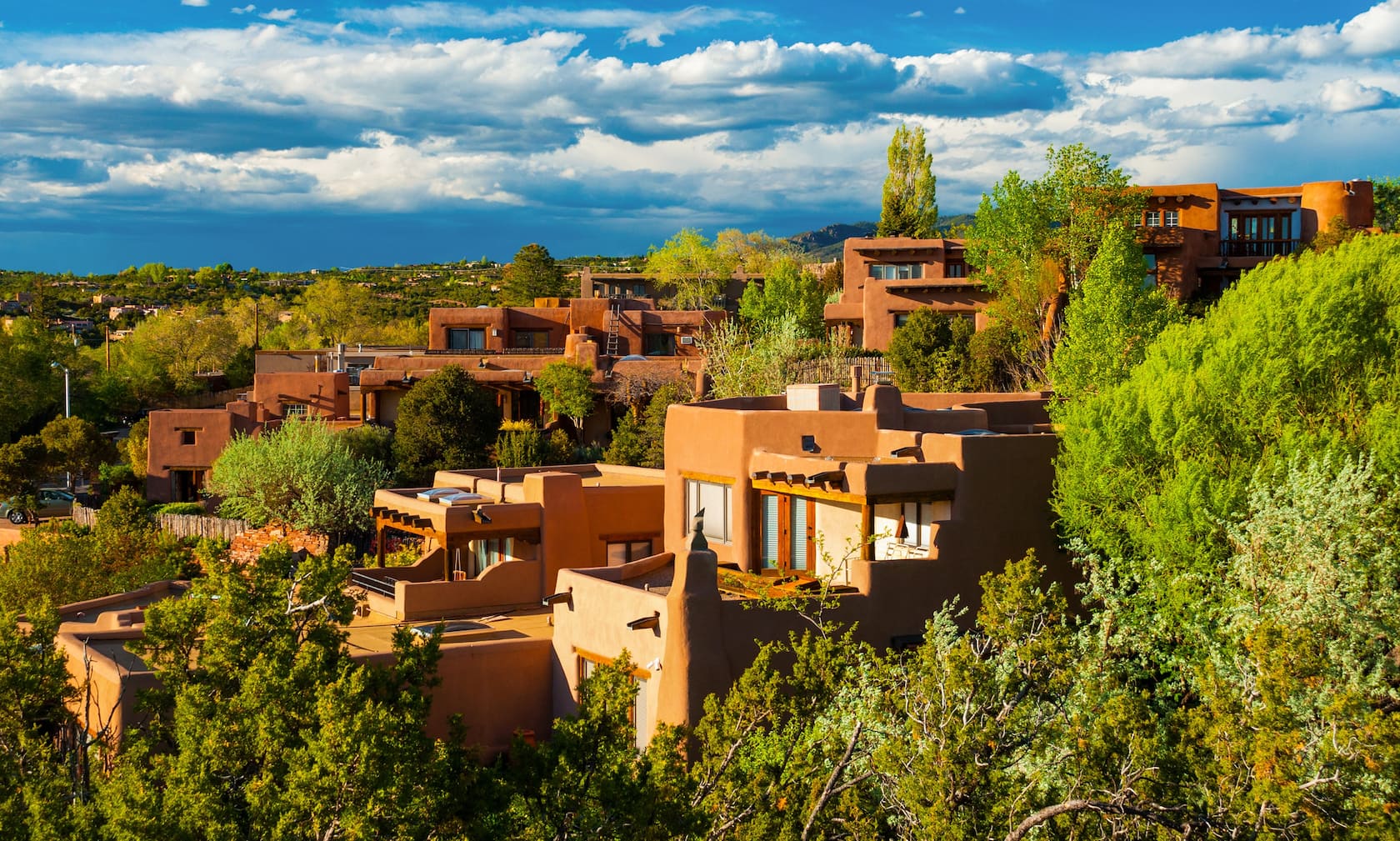 Santa Fe, NM Vacation Rentals - Airbnb