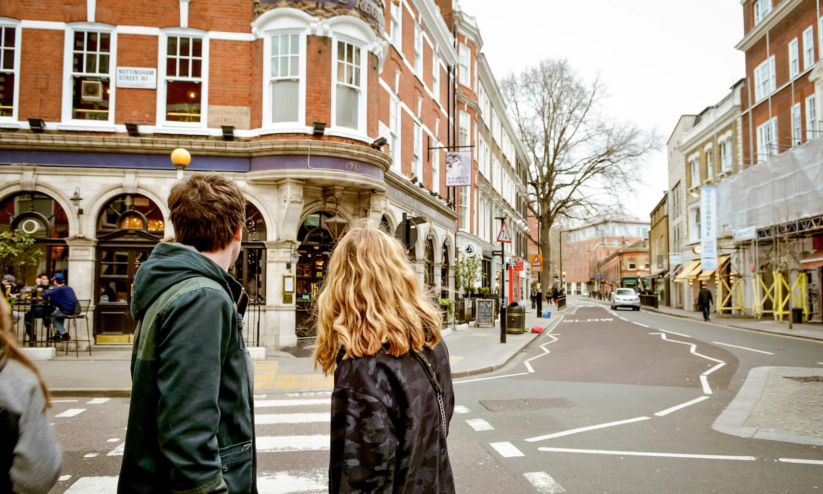 United Kingdom Vacation Rentals - Airbnb