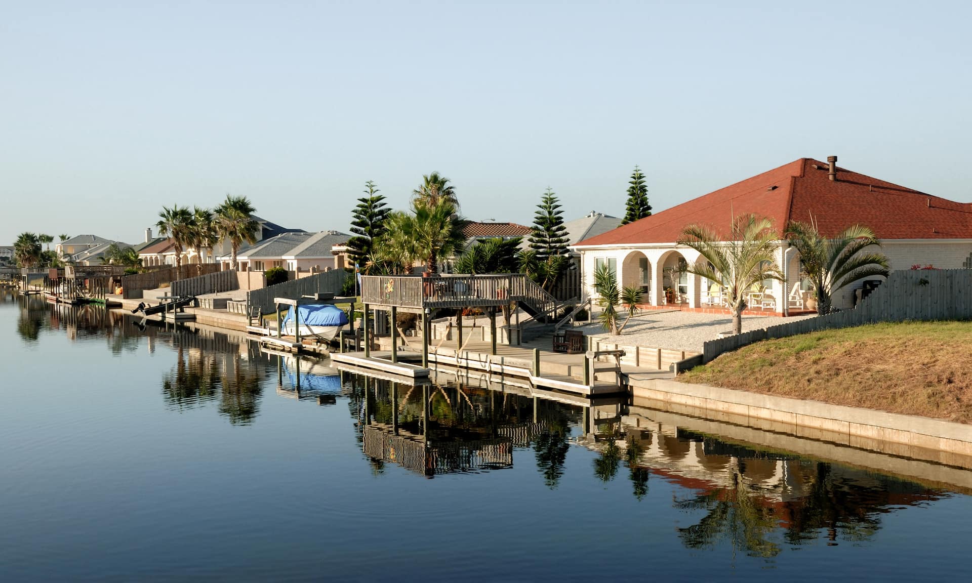 Korpus Kristi, Teksasas Vacation Rentals - Airbnb