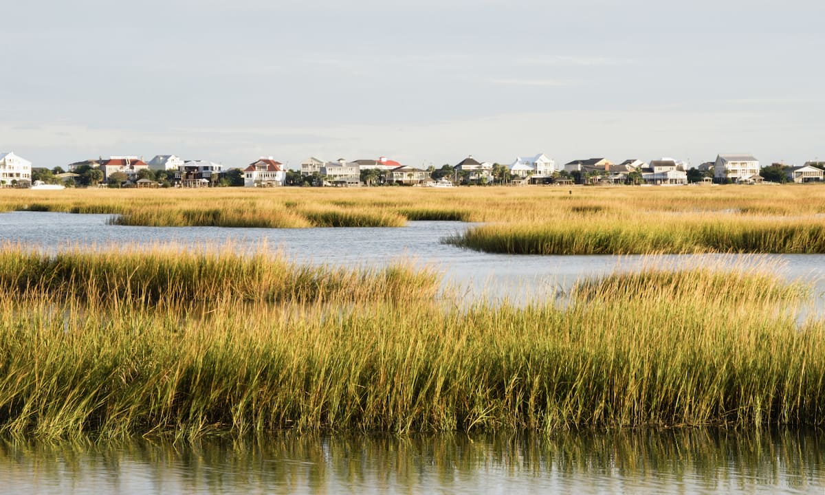 Murrells Inlet, SC Vacation Rentals - Airbnb