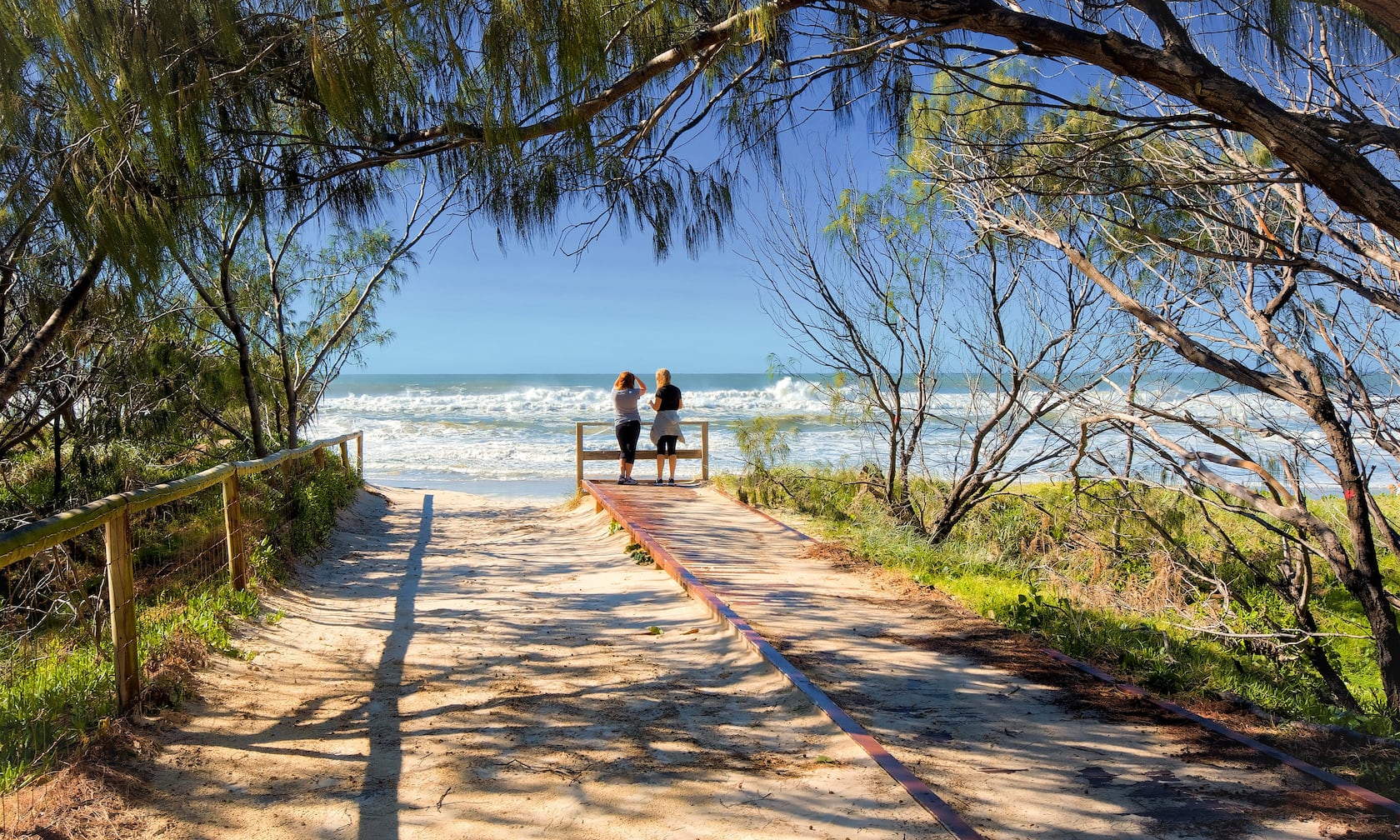 Surfers Paradise, Australia Vacation Rentals - Airbnb