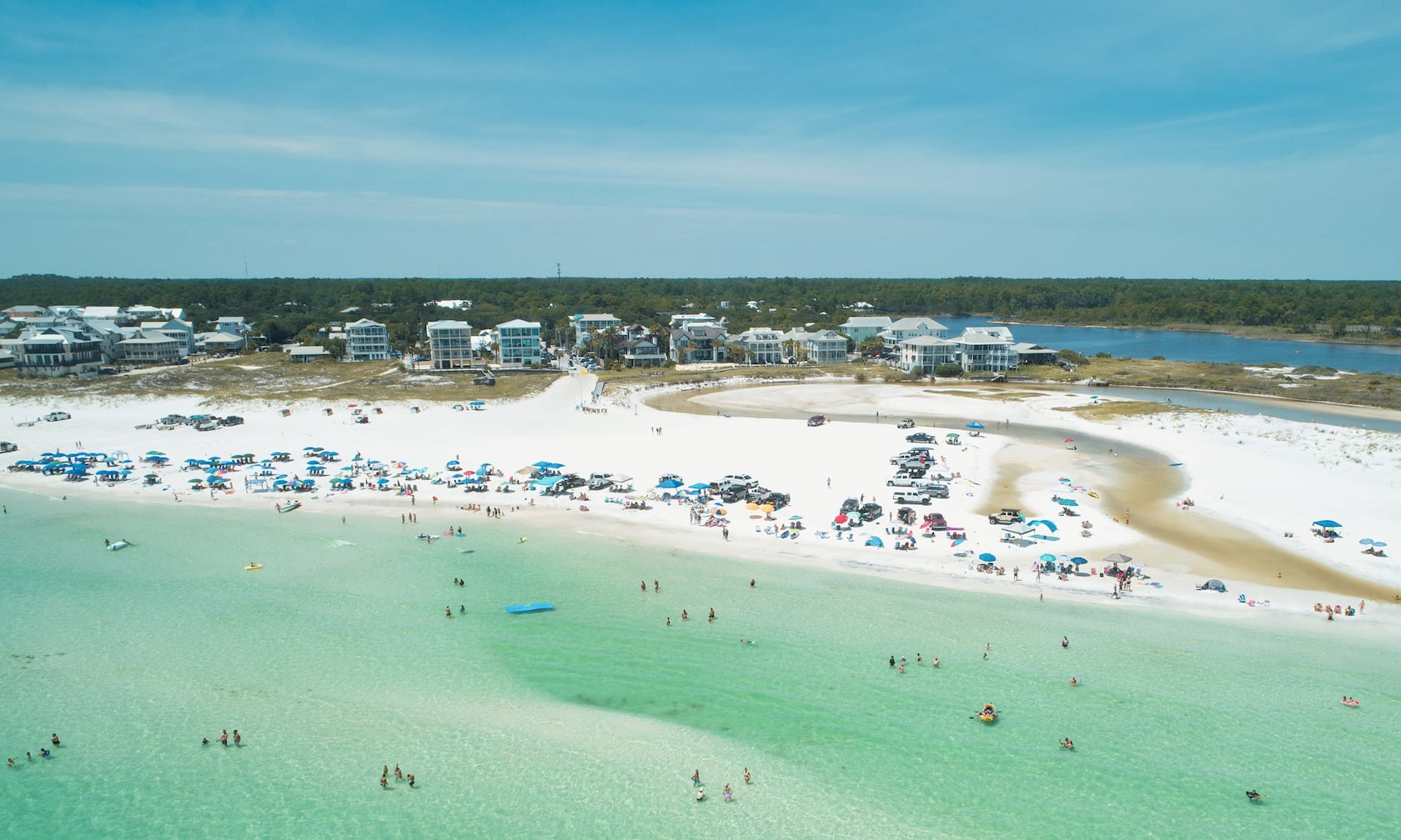 Grayton Beach : locations de chalets | Airbnb - Floride, États-Unis