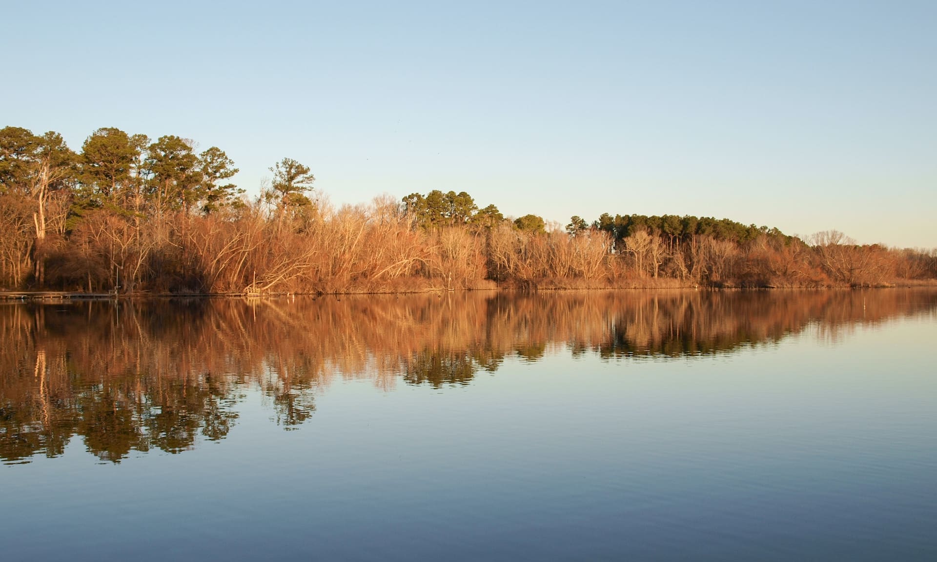 Lake Livingston, Texas Vacation Rentals - Airbnb