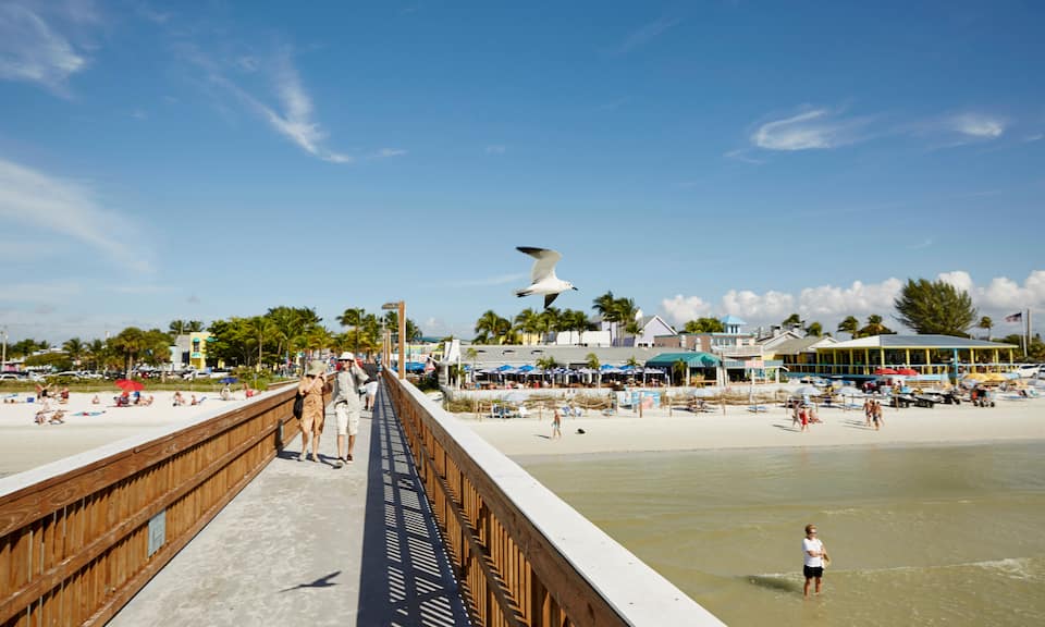Florida Beach House Vacation Rentals | Airbnb