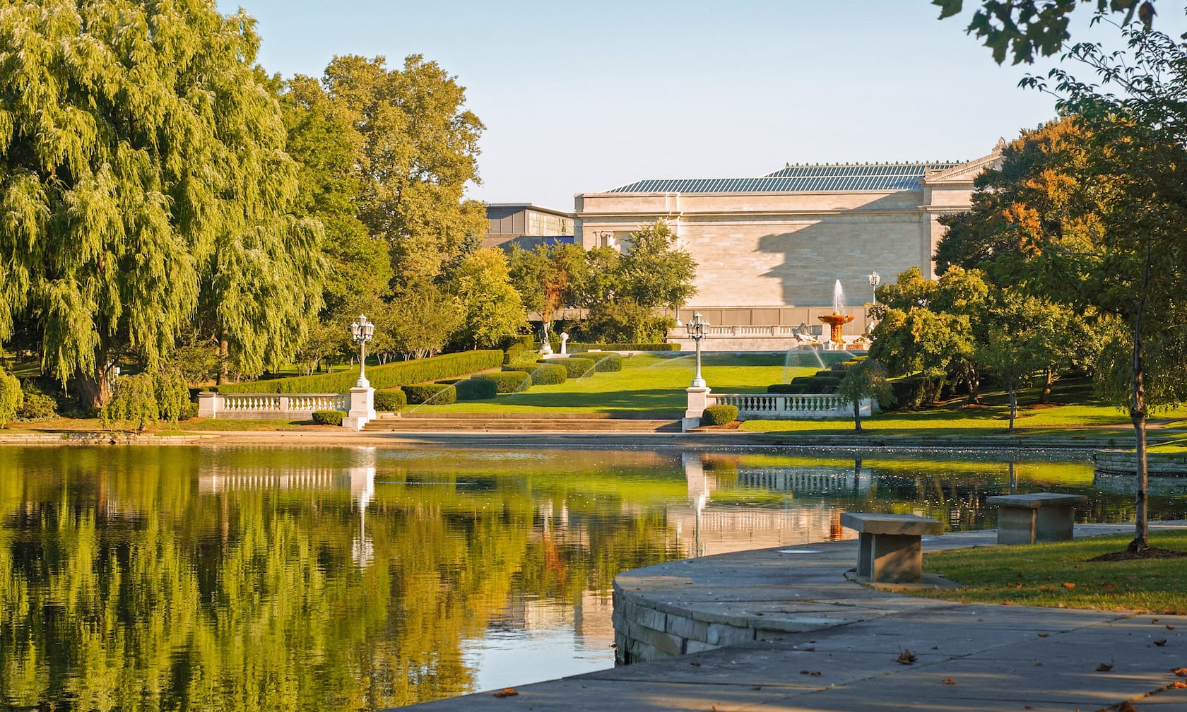 Casas vacacionales en Ohio- Estados Unidos | Airbnb