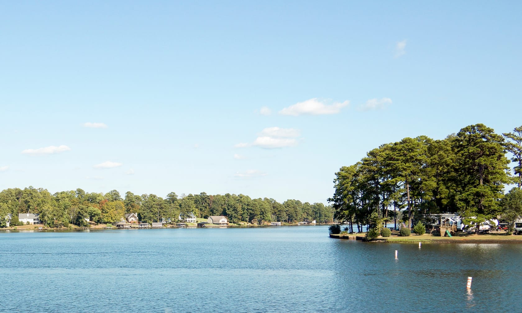 Lake Sinclair, GA Vacation Rentals (5 out of 5) - Airbnb