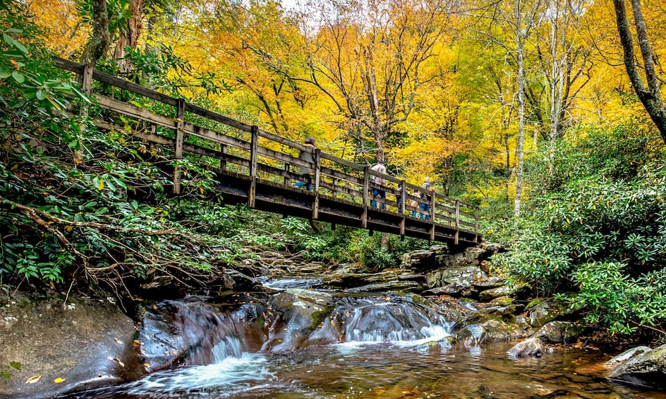 Pigeon Forge, TN Vacation Rentals (4.9 out of 5) - Airbnb