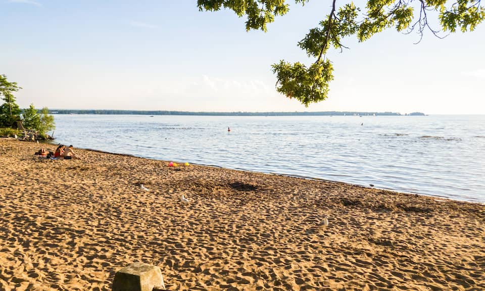 Sylvan Beach, NY Vacation Rentals (5 out of 5) - Airbnb