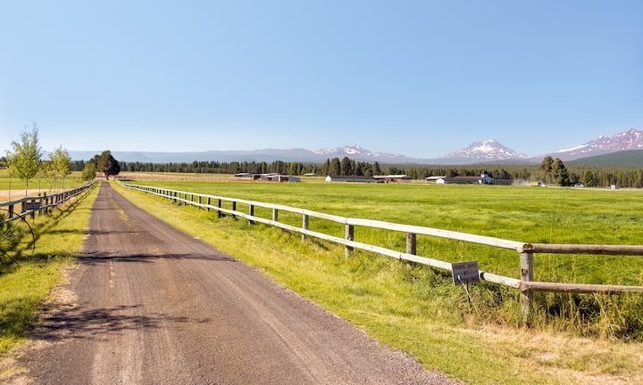 Black Butte Ranch House Vacation Rentals | Airbnb
