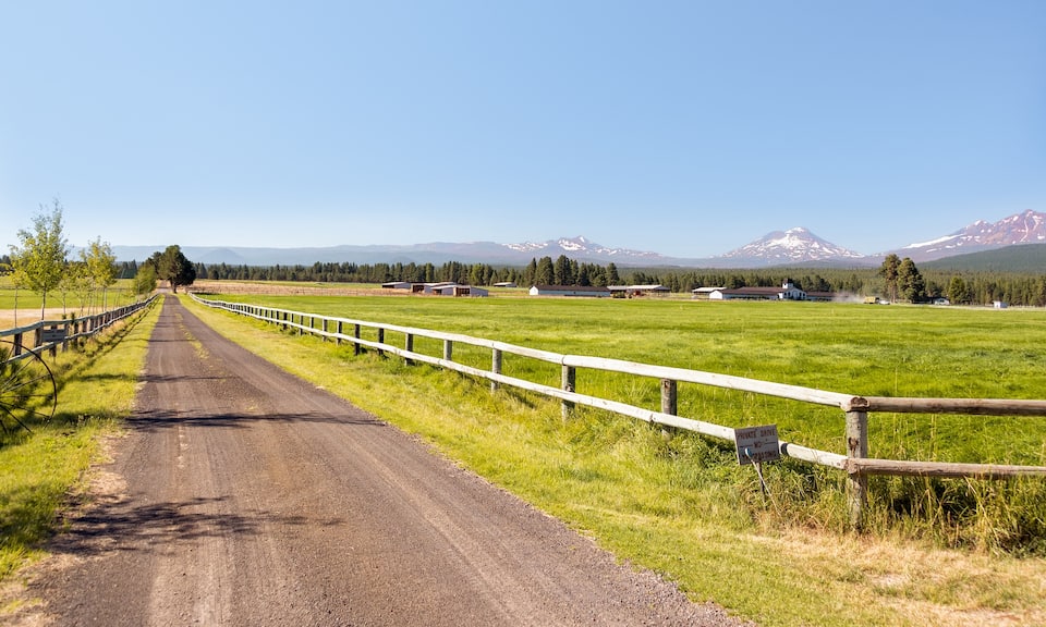 Black Butte Ranch House Vacation Rentals | Airbnb
