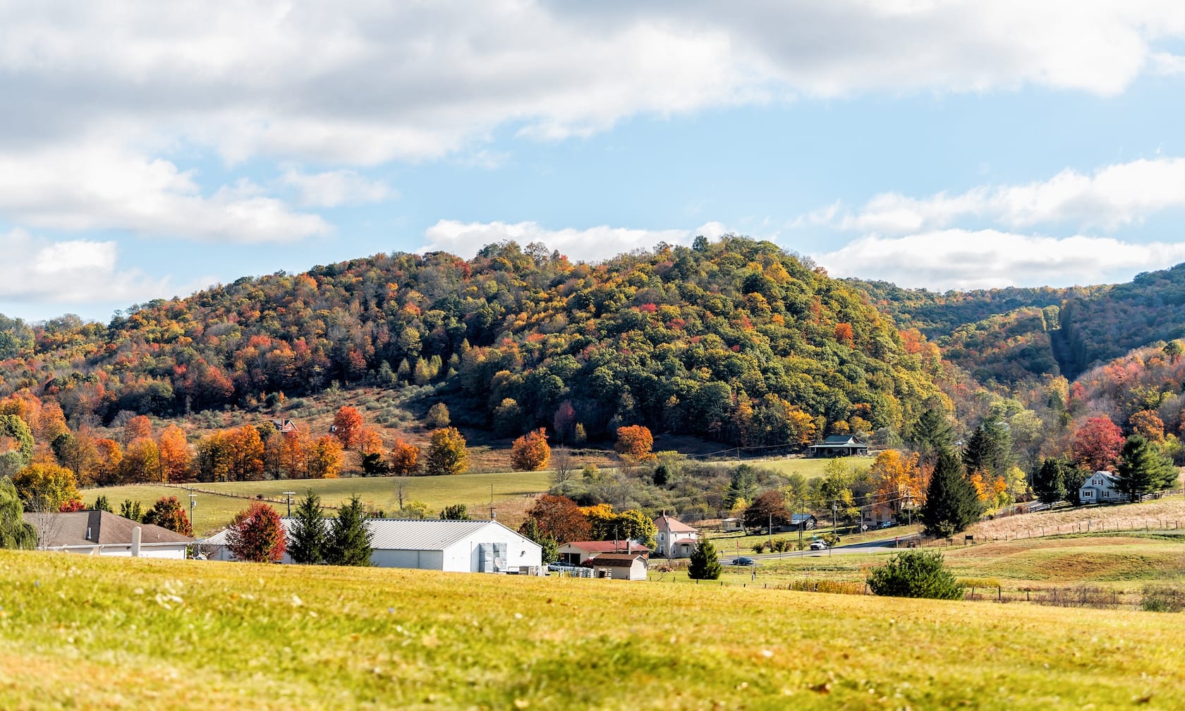 Virginia, United States Vacation Rentals - Airbnb