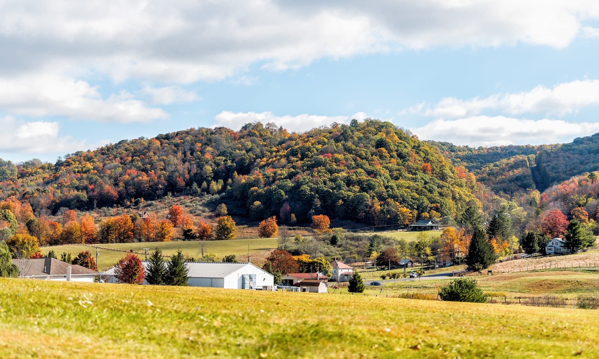 Virginia, United States Vacation Rentals (5 out of 5) - Airbnb