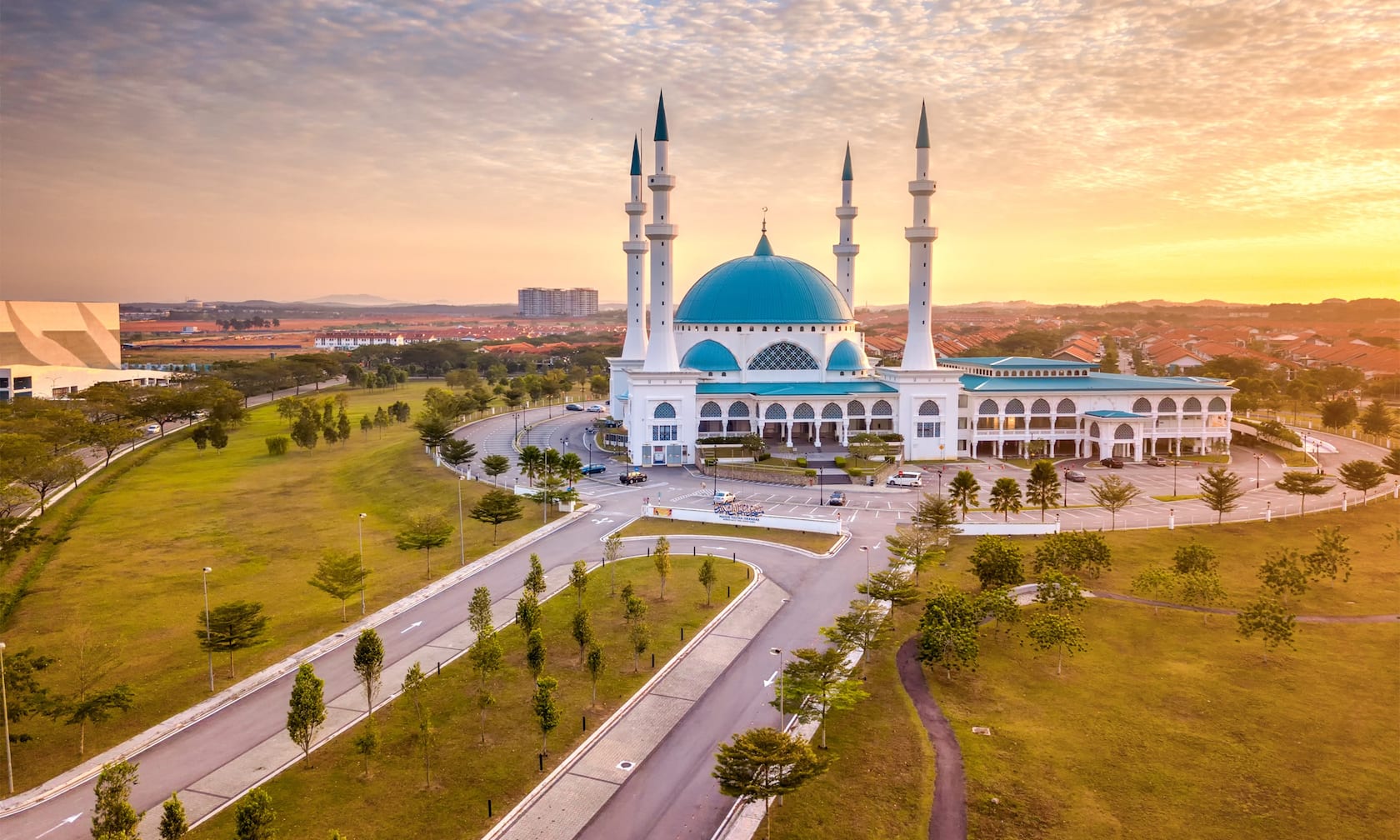 Alojamientos en renta con alberca cerca de Paradigm Mall Johor Bahru ...