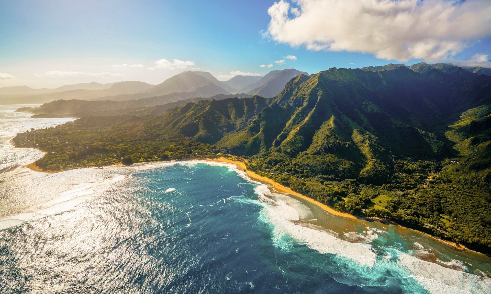 Poipu, Hawaï Vacation Rentals - Airbnb