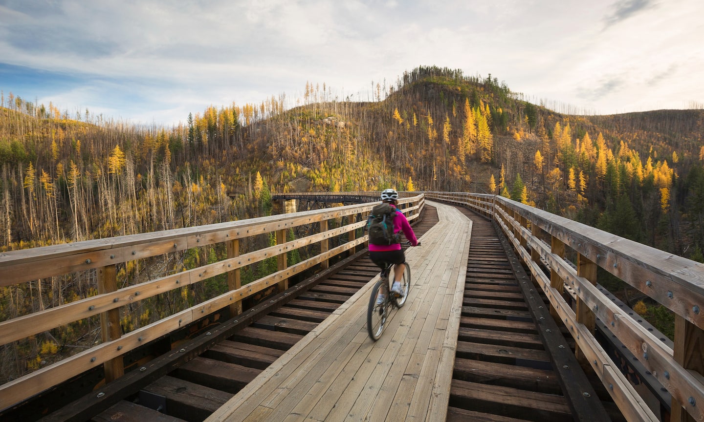 Alojamientos cerca de Scandia Golf & Games en Kelowna - Kelowna, Canadá ...