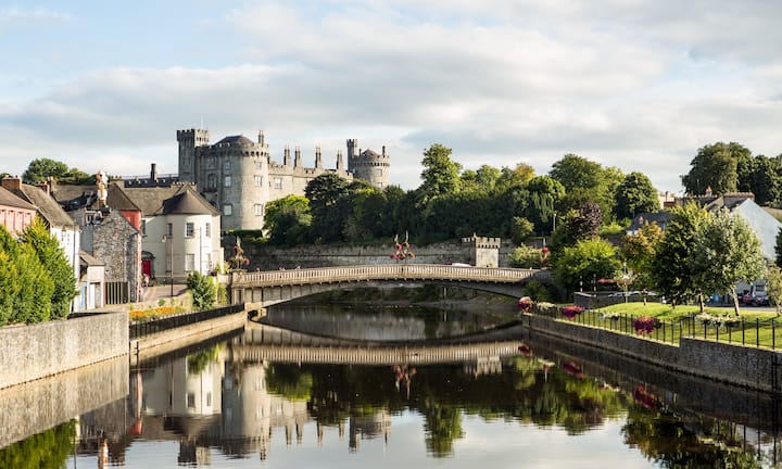 Callan, Ireland Vacation Rentals - Airbnb