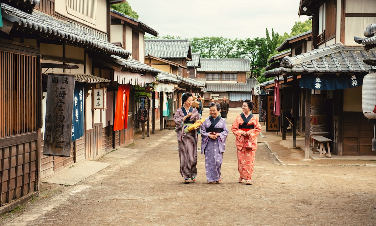 Shimogyo, Japón Vacation Rentals - Airbnb