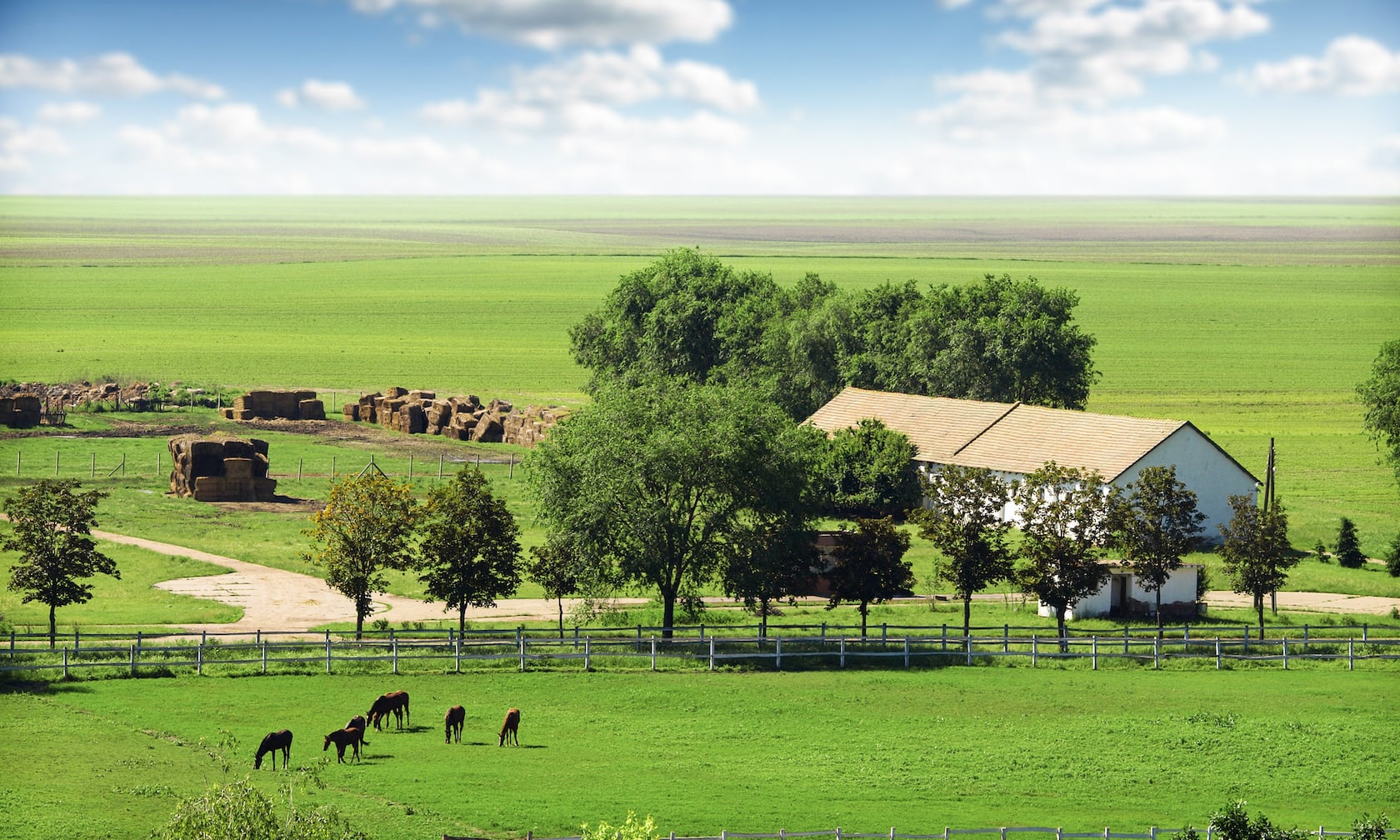 Unterkünfte in der Nähe von University of Kentucky in Lexington ...