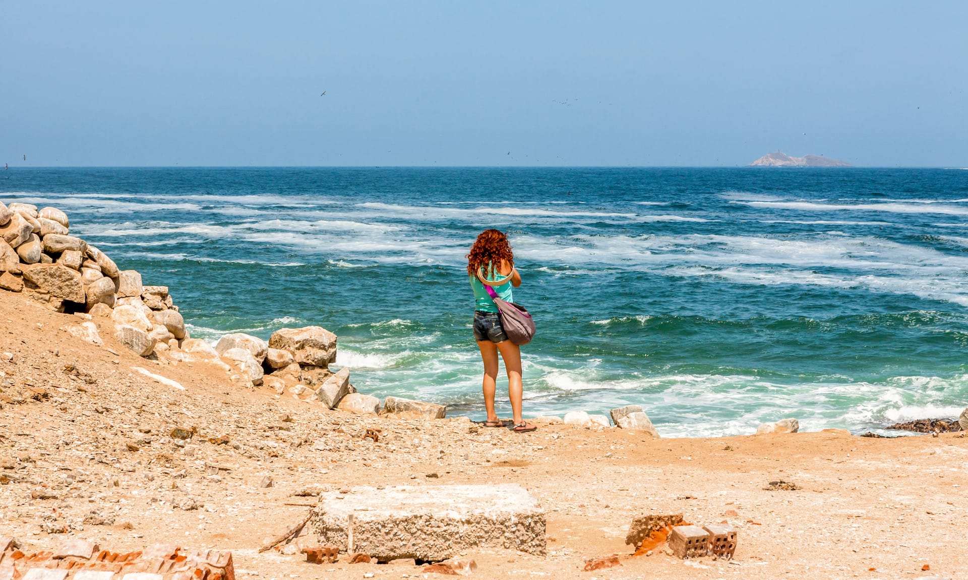 Unterkünfte in der Nähe von National University of San Marcos in Lima ...