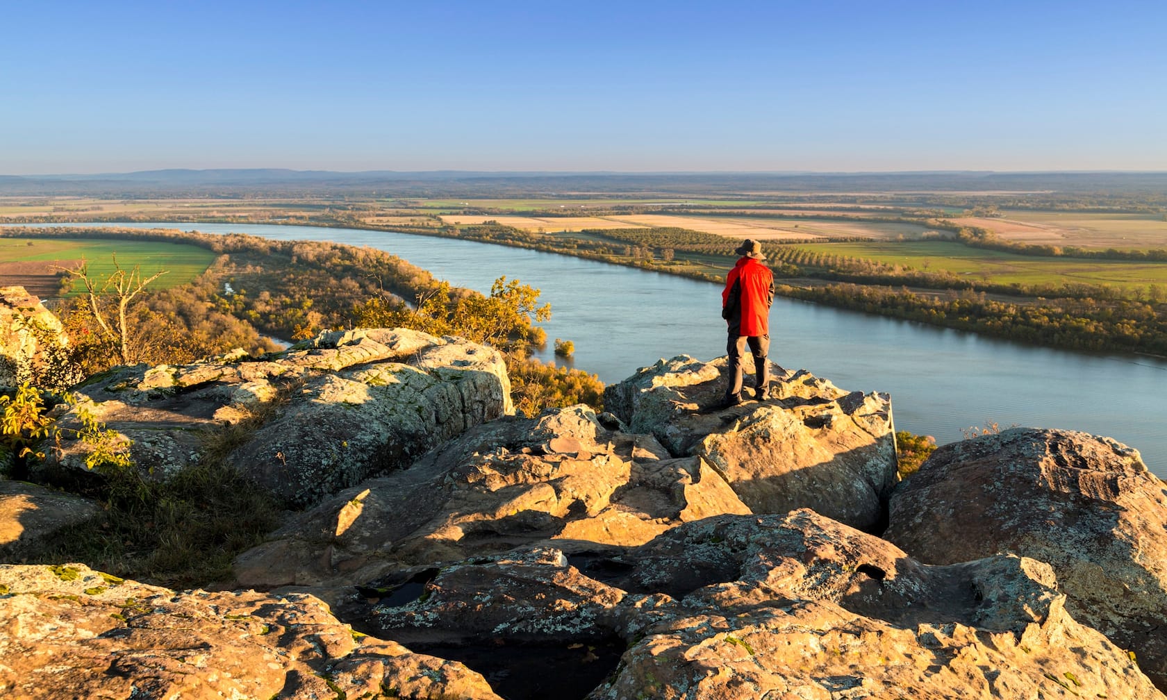 Downtown Little Rock, Arkansas Vacation Rentals - Airbnb